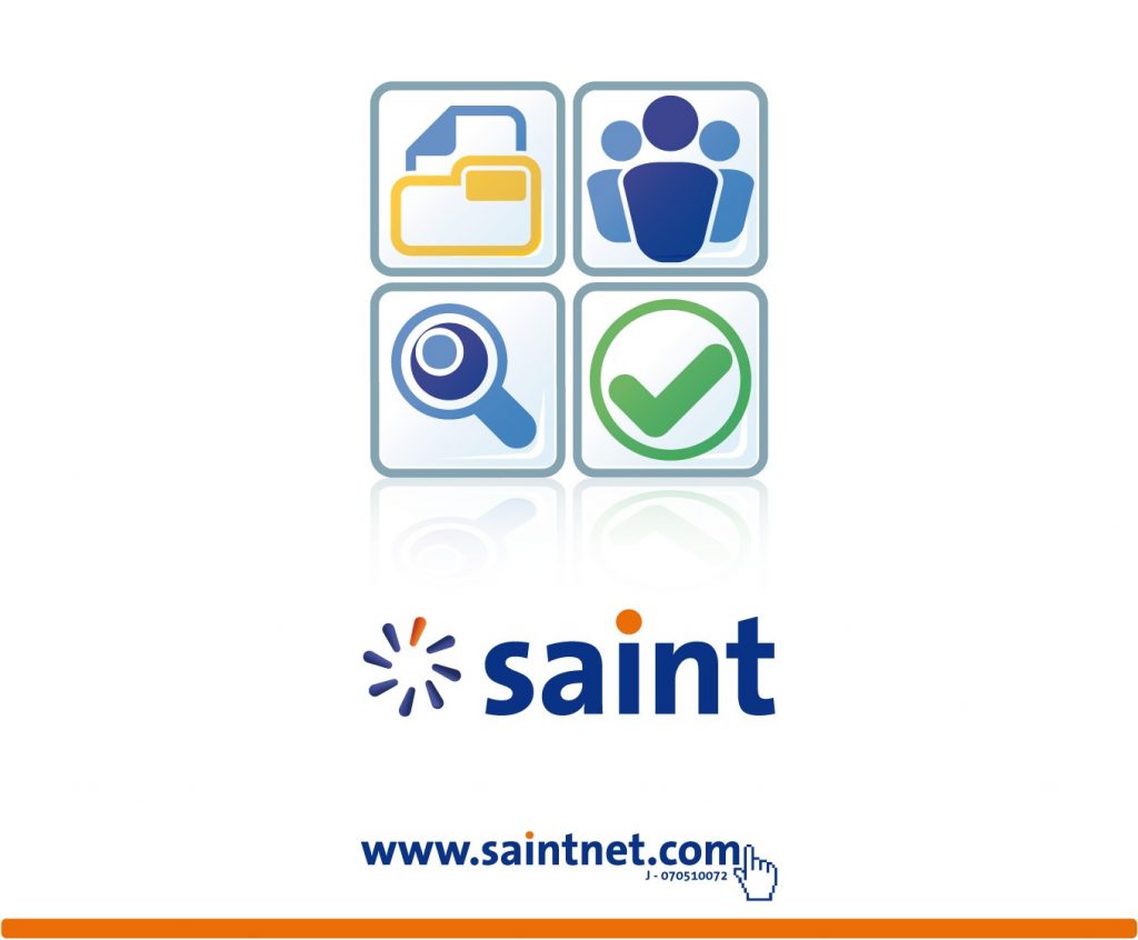 Nuevas versiones saint y cambios en plataforma de activación