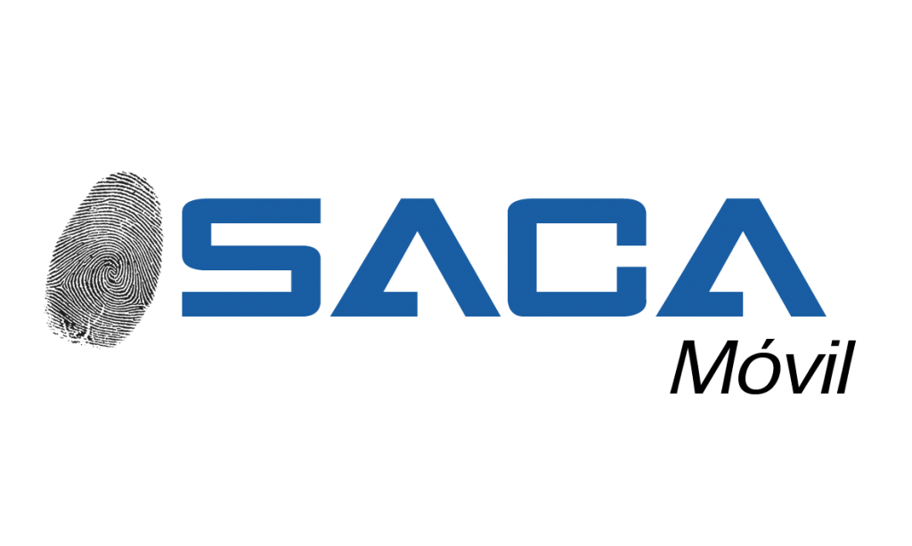 Saca Logo