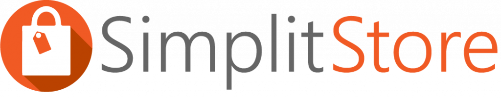 Soluciones Web - saint