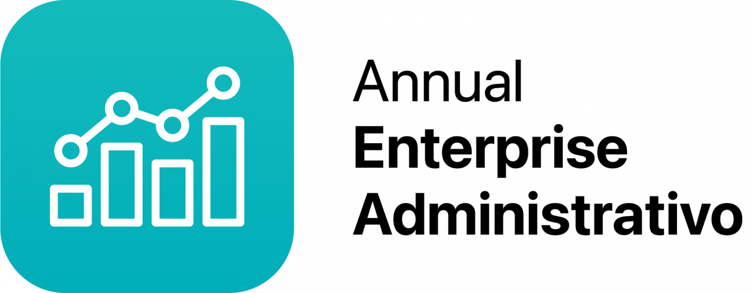 saint | Soluciones Administrativas y Contables para la Gestion Empresarial