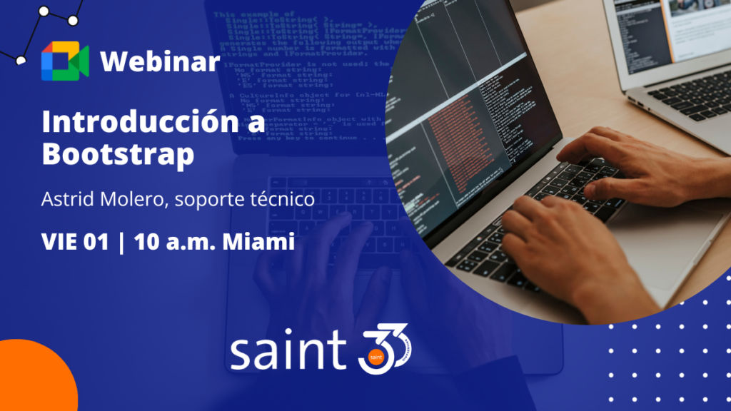 Introducción a Bootstrap